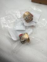 China Industrial Air Compressor Spare Parts Oil Stop Valve for Gardner Denver QX101145 for sale