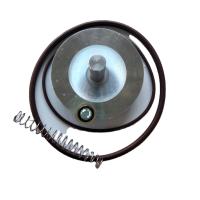 China Oil Filter for Compair Industrial Air Compressor Gasket Ring Spare Parts for sale