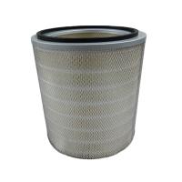 China Oil Filter for Compair Industrial Air Compressor Gasket Ring Spare Parts for sale