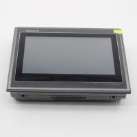 China Control Panel for Gardner Denver QX187769 Industrial Air Compressor Spare Parts With 1 for sale
