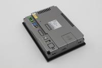 China Control Panel for Gardner Denver QX187769 Industrial Air Compressor Spare Parts With 1 for sale