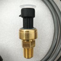 China Industrial Air Compressor Spare Parts VP1011577 Pressure Sensor for Gardner Denver for sale