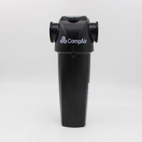 China Water Separator for Gardner Denver ZS1154232 Industrial Air Compressor Spare Parts for sale