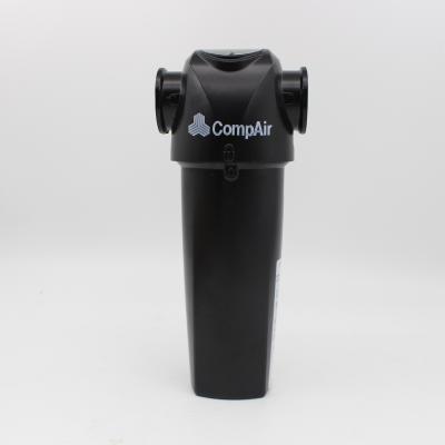 China Water Separator for Gardner Denver ZS1154232 Industrial Air Compressor Spare Parts for sale