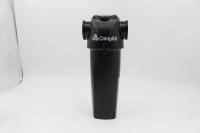 China Water Separator for Gardner Denver ZS1154232 Industrial Air Compressor Spare Parts for sale