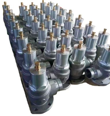 China 1625460680 Rotor The Perfect Addition to Your Atlas Air Compressor for sale