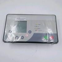 China Control Panel Industrial Air Compressor Spare Parts QX187453 for Hotels Gardner Denver for sale