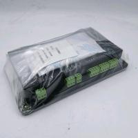 China Control Panel Industrial Air Compressor Spare Parts QX187453 for Hotels Gardner Denver for sale