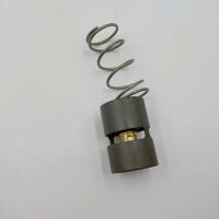 China Gardner Denver 100010134 Thermal Valve Kit Spare Parts for Industrial Air Compressor for sale