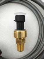 China Garment Shops Pressure Sensor for Gardner Denver 88H365 Industrial Air Compressor Parts for sale