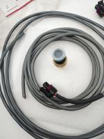 China Garment Shops Pressure Sensor for Gardner Denver 88H365 Industrial Air Compressor Parts for sale