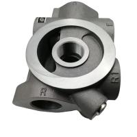 China 1625461082 GA 26 VSD for Atlas Air Compressor Energy-saving at Food Beverage for sale