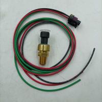 China Garment Shops Pressure Sensor for Gardner Denver 88H365 Industrial Air Compressor Parts for sale