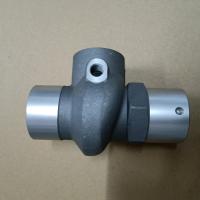 China Gardner Denver QX101705 Min. Pressure Valve for Industrial Air Compressor Spare Parts for sale