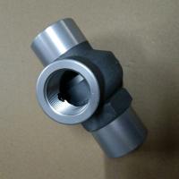 China Gardner Denver QX101705 Min. Pressure Valve for Industrial Air Compressor Spare Parts for sale