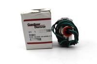 China Retail Gardner Denver 91B81 Solenoid Valve for Industrial Air Compressor Spare Parts for sale
