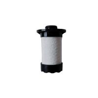 China Line Filter 88342985 for Ingersoll-Rand Air Compressor Spare Parts in Printing Shops for sale