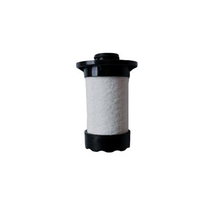 China Line Filter 88342985 for Ingersoll-Rand Air Compressor Spare Parts in Printing Shops for sale