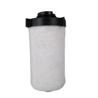 China Line Filter 88342985 for Ingersoll-Rand Air Compressor Spare Parts in Printing Shops for sale