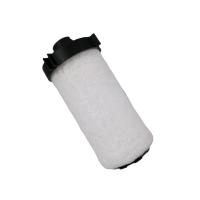 China Line Filter 88342985 for Ingersoll-Rand Air Compressor Spare Parts in Printing Shops for sale