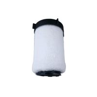 China Line Filter 88342985 for Ingersoll-Rand Air Compressor Spare Parts in Printing Shops for sale