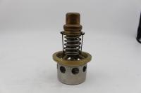 China Gardner Denver 2117169 Thermal Valve Kit for Industrial Air Compressor Spare Parts for sale