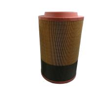 China 0226313925 Cap Screw for Atlas Air Compressor within Manufacturing Plant for sale