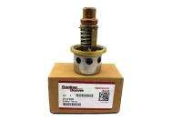 China Gardner Denver 2117169 Thermal Valve Kit for Industrial Air Compressor Spare Parts for sale