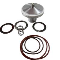 China Upgrade Your Compair Industrial Air Compressor with ZS1046981 Oil Filter Service Kit for sale
