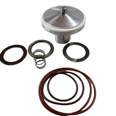 China Upgrade Your Compair Industrial Air Compressor with ZS1046981 Oil Filter Service Kit for sale