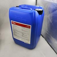 China Coolant Industrial Air Compressor Spare Parts by Gardner Denver 47761818001 for sale