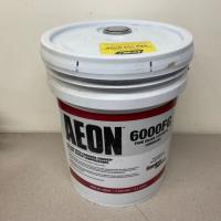 China Retail AEON 6000FG Industrial Air Compressor Spare Parts for Gardner Denver 28H39 for sale