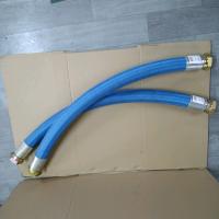 China Gardner Denver 82301919 Hose Spare Part for Industrial Air Compressor at Affordable for sale