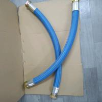 China Gardner Denver 82301919 Hose Spare Part for Industrial Air Compressor at Affordable for sale