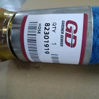 China Gardner Denver 82301919 Hose Spare Part for Industrial Air Compressor at Affordable for sale