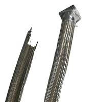 China 1625460200 Housing Bearing for Atlas Air Compressor Tailored to Meet Food Beverage 's Needs for sale