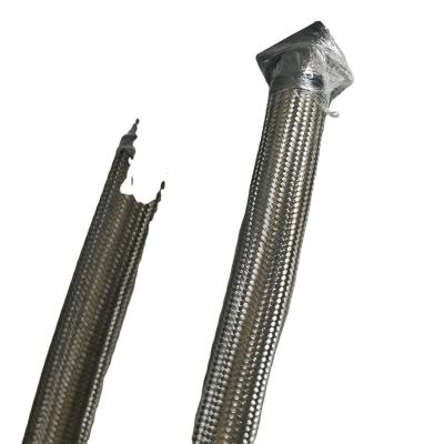 China 1625460200 Housing Bearing for Atlas Air Compressor Tailored to Meet Food Beverage 's Needs for sale