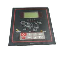 China 1625460200 Housing Bearing for Atlas Air Compressor Tailored to Meet Food Beverage 's Needs for sale