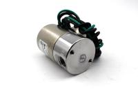 China Gardner Denver 91B80 Solenoid Valve Choice for Industrial Air Compressor Spare Parts for sale