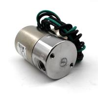 China Other Gardner Denver 91B143 Solenoid Valve Industrial Air Compressor Spare Parts for sale