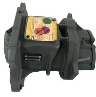 China Express Delivery Metal Belt for CompAir Gardner Denver Industrial Air Compressor Sale for sale