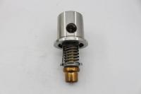 China Thermal Valve Kit for Gardner Denver QX110400 Industrial Air Compressor Repair Parts for sale