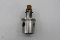 China Thermal Valve Kit for Gardner Denver QX110400 Industrial Air Compressor Repair Parts for sale