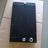 China Retail Gardner Denver 100001571 Cooler Spare Parts for Industrial Air Compressor for sale