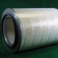 China Construction Works Air Filter Gardner Denver 2117151 Industrial Air Compressor Spare Parts for sale
