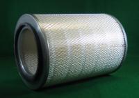 China Construction Works Air Filter Gardner Denver 2117151 Industrial Air Compressor Spare Parts for sale