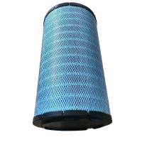 China Gardner Denver QX201656 Air Filter Top Choice for Industrial Compressor Spare Parts for sale