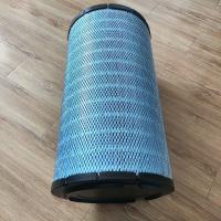 China Gardner Denver QX201656 Air Filter Top Choice for Industrial Compressor Spare Parts for sale
