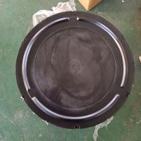 China Industrial Air Compressor Spare Parts Gardner Denver 2118361 Air Filter for Filtration for sale