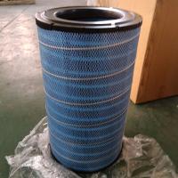 China Industrial Air Compressor Spare Parts Gardner Denver 2118361 Air Filter for Filtration for sale